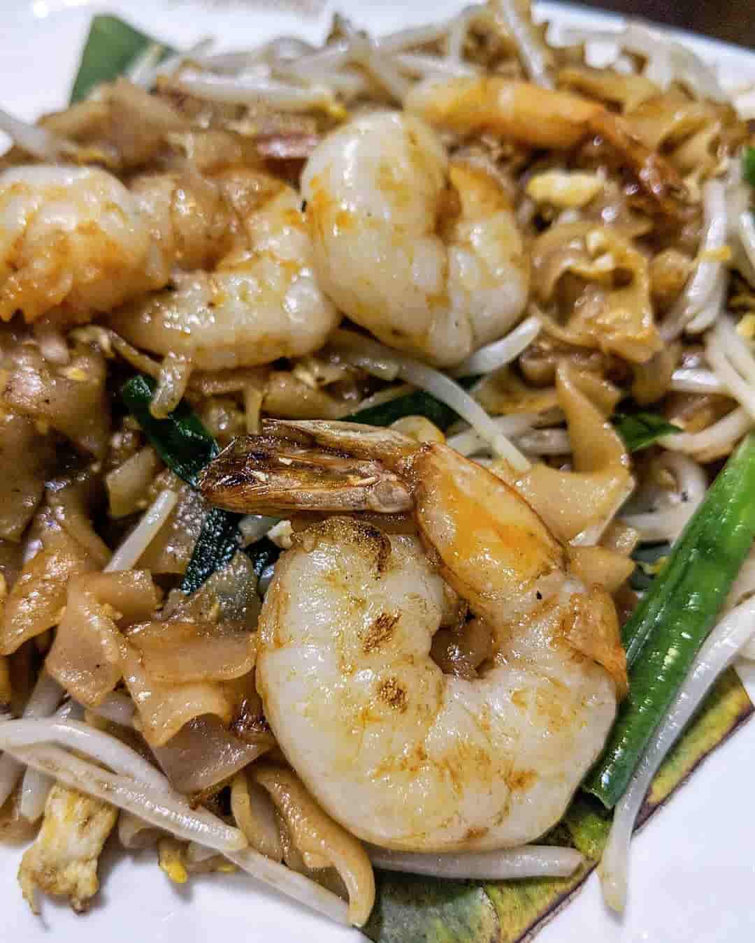 Papparich Singapore Menu with price list Updated October 2022