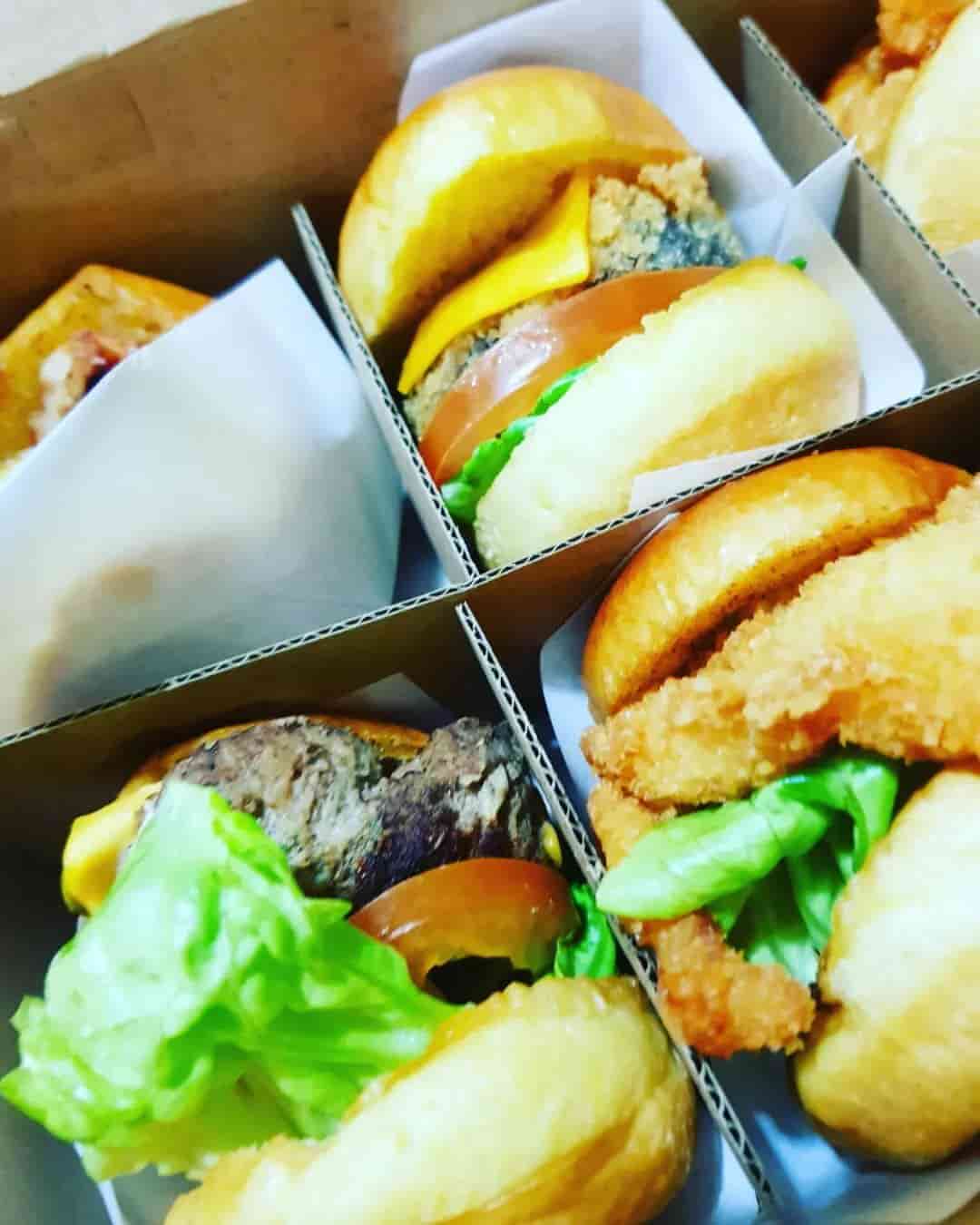 Swensen Singapore Menu 2024 ( Updated February)