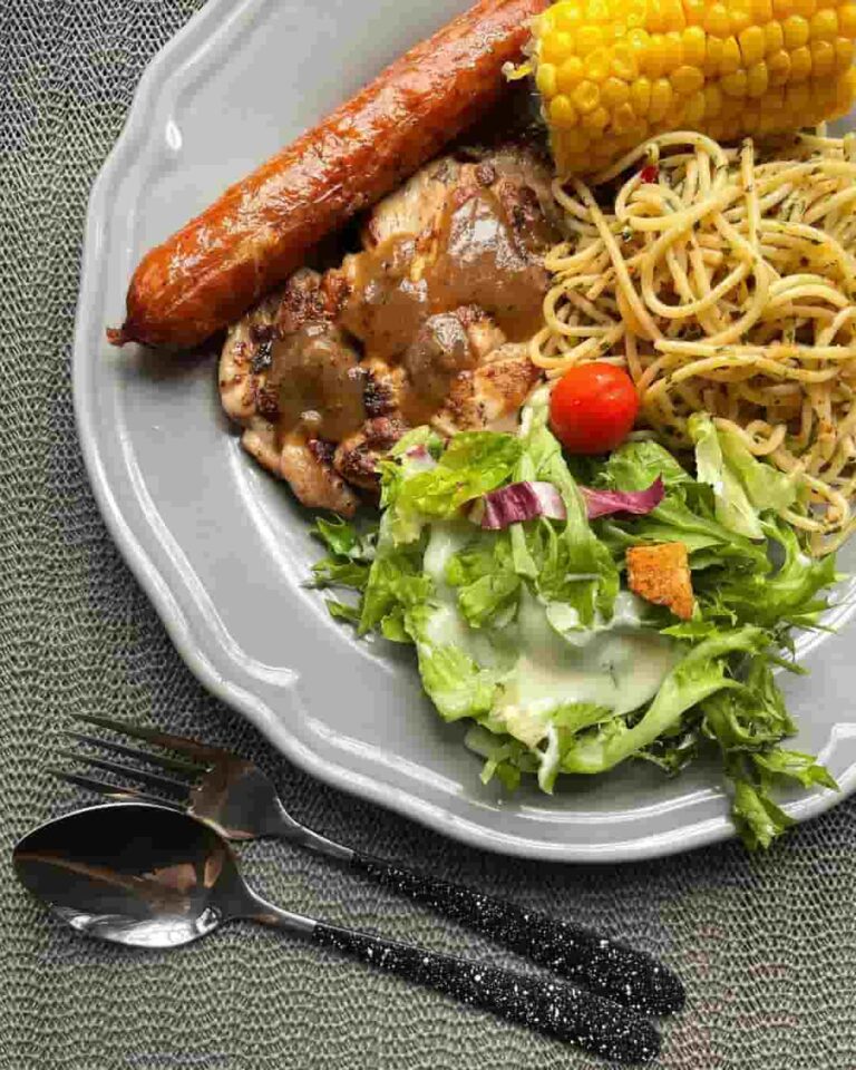 Collins Menu Singapore with price Updated September 2022