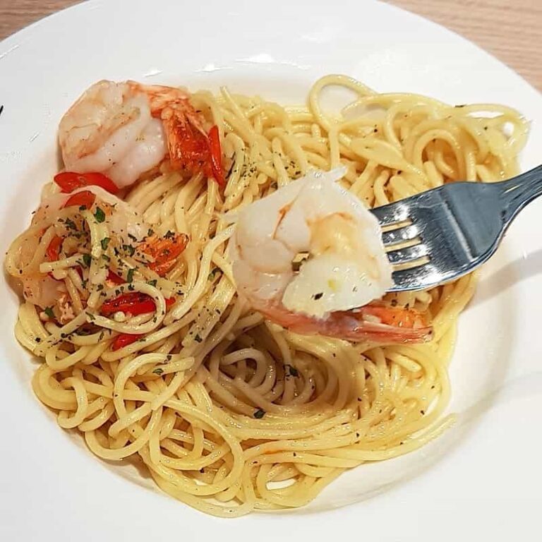 Rocky Master Menu Singapore Updated in October 2022