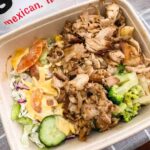 Stuff'd Singapore Menu 2024 (Updated February)