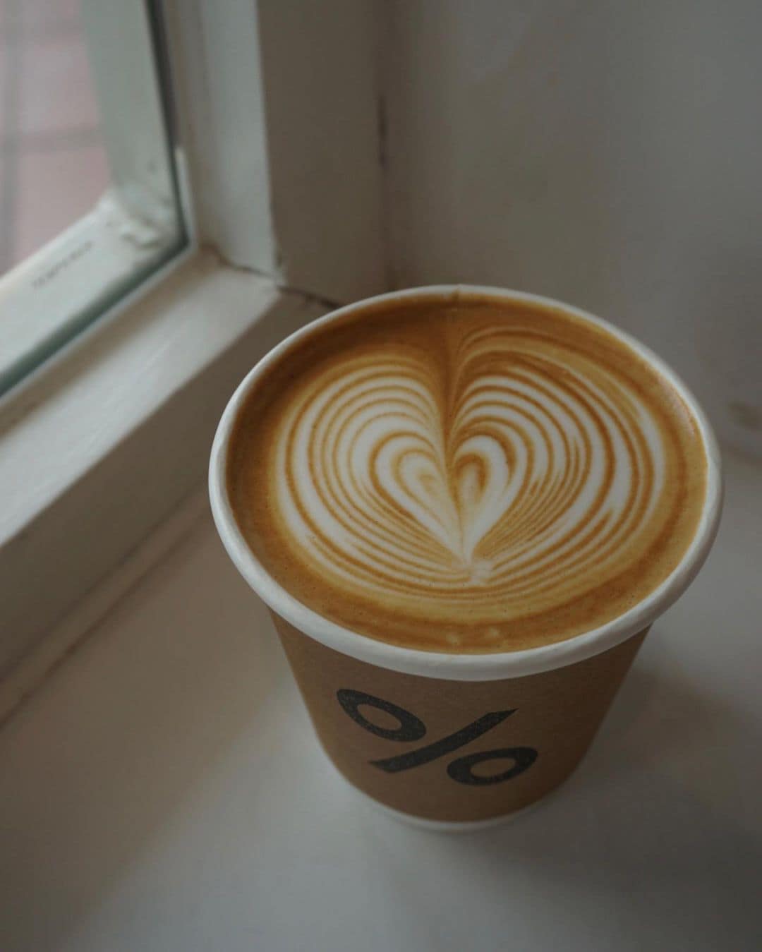 Arabica Singapore Menu with Prices 2025 Updated January