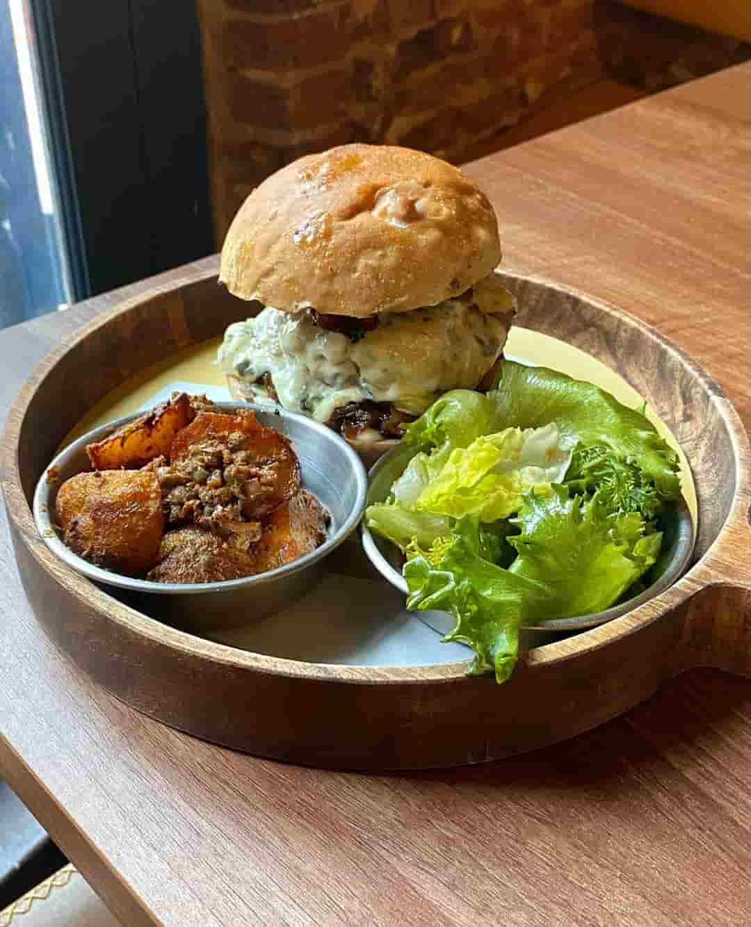 Saizeriya Menu Singapore With Price List Updated in October 2023
