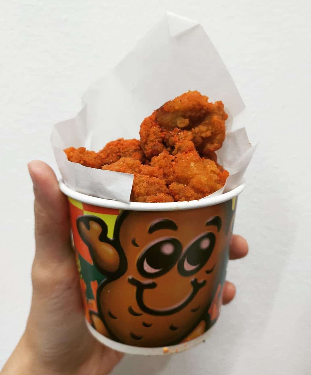 Potato Corner Singapore Outlets: Opening Hours and Locations