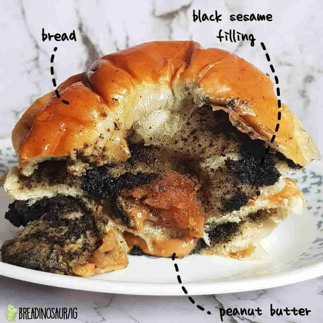 Baker Talent Singapore Outlets: Opening Hours and Locations
