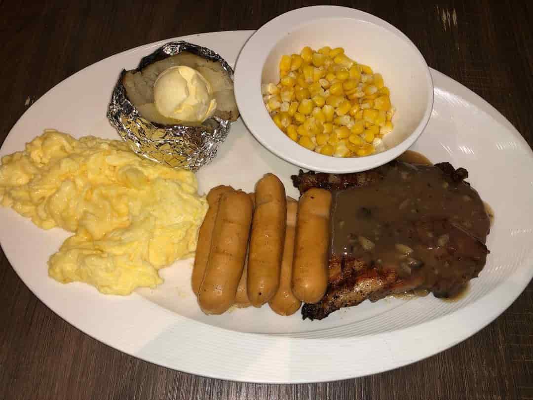 ANDES by Astons Singapore Outlets: Opening Hours and Locations