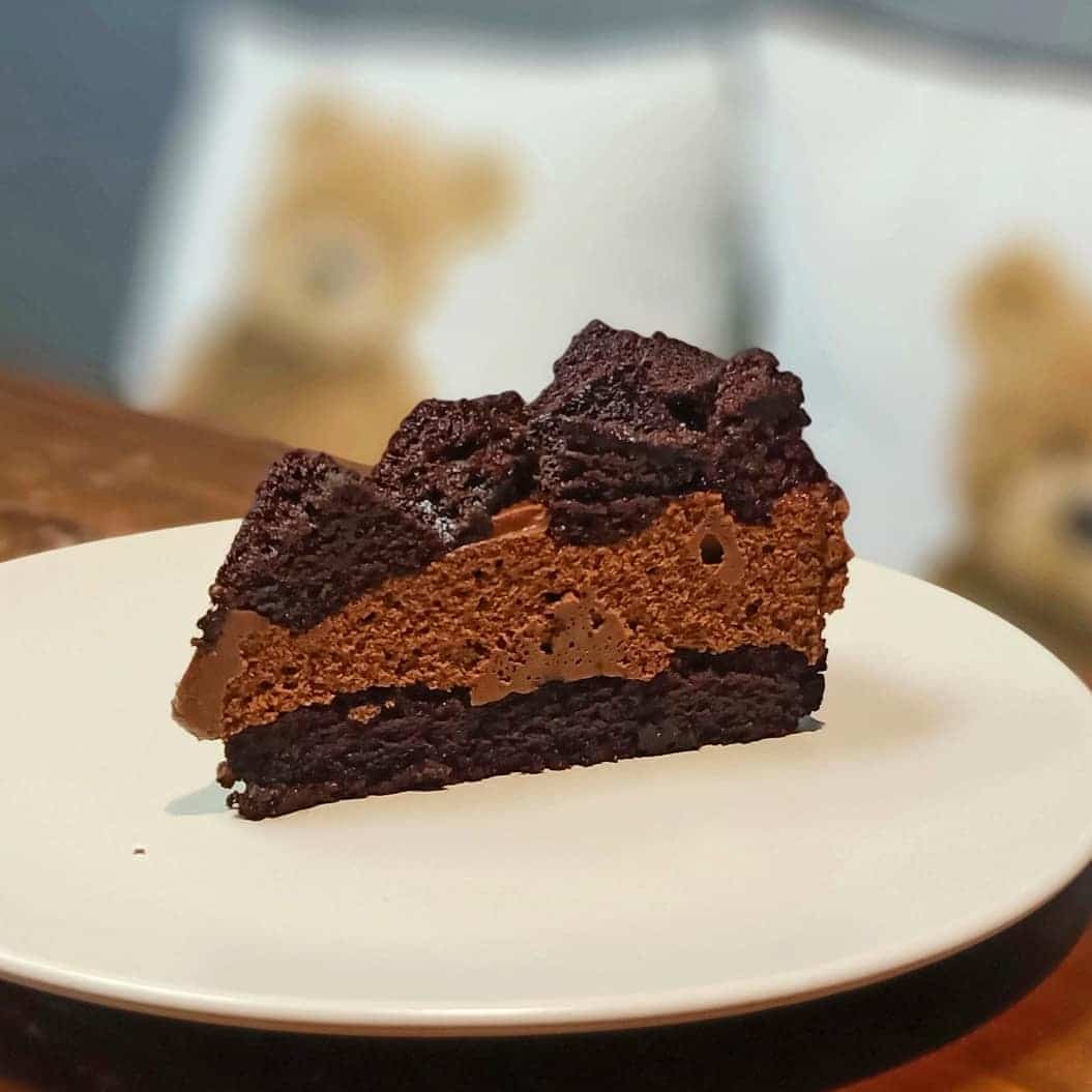 Cat & the Fiddle Cakes Singapore Outlets: Opening Hours and Locations