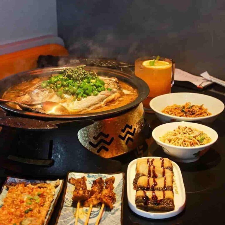 Tan Yu Singapore Outlets: Opening Hours and Locations