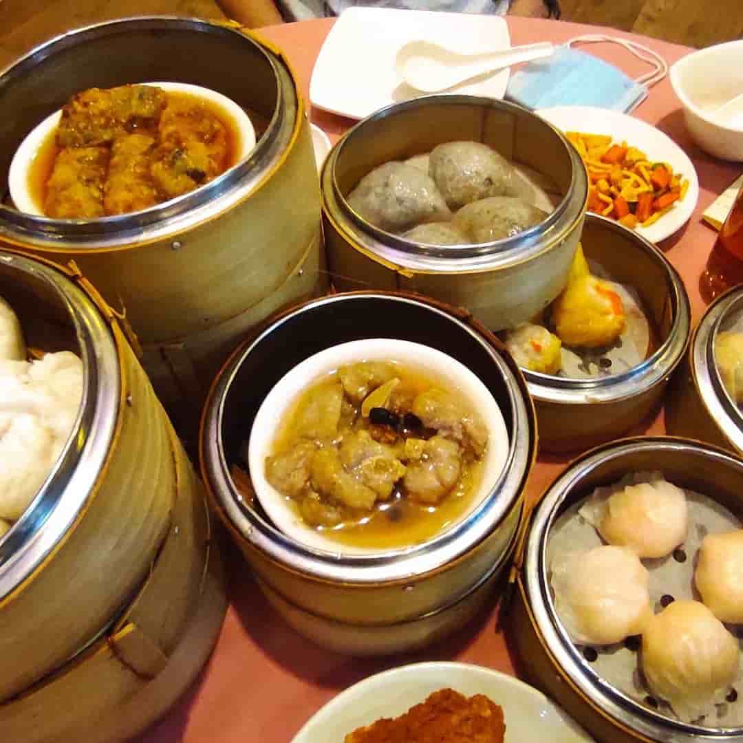 Ban Heng Singapore Outlets: Opening Hours and Locations