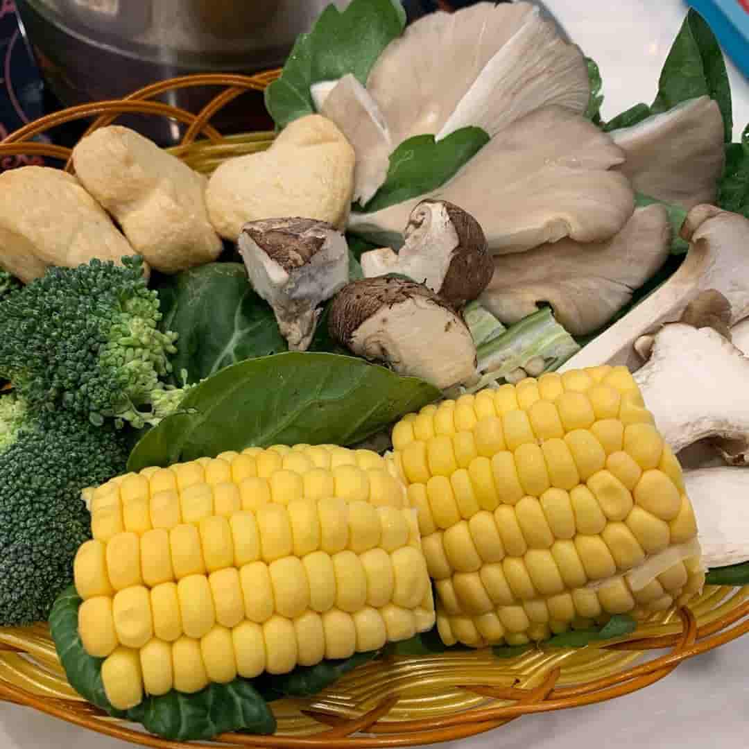 Shi Li Fang Singapore Outlets: Opening Hours and Locations