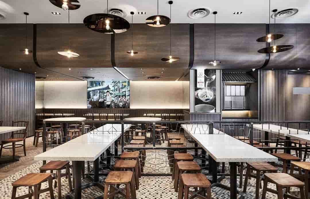 Song Fa Bak Kut Teh Singapore Outlets: Opening Hours and Locations