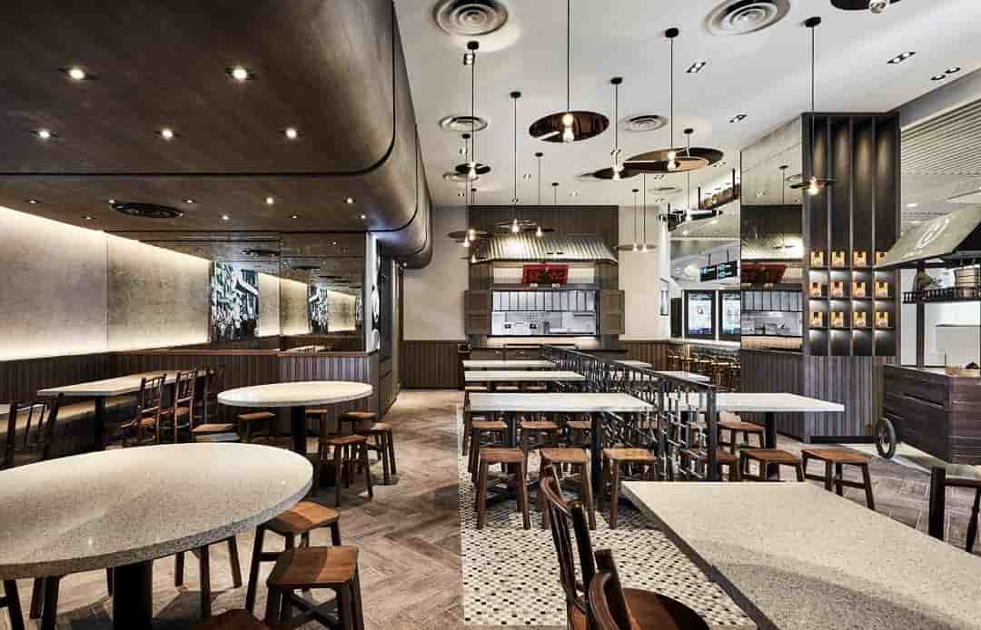 Song Fa Bak Kut Teh Singapore Outlets: Opening Hours and Locations